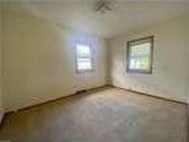 Home For Rent In Akron, Ohio