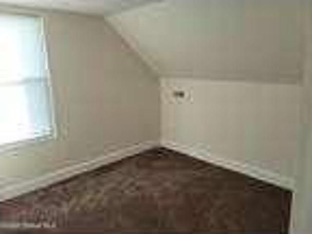 Home For Rent In Albany, New York