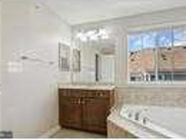 Home For Rent In Aldie, Virginia