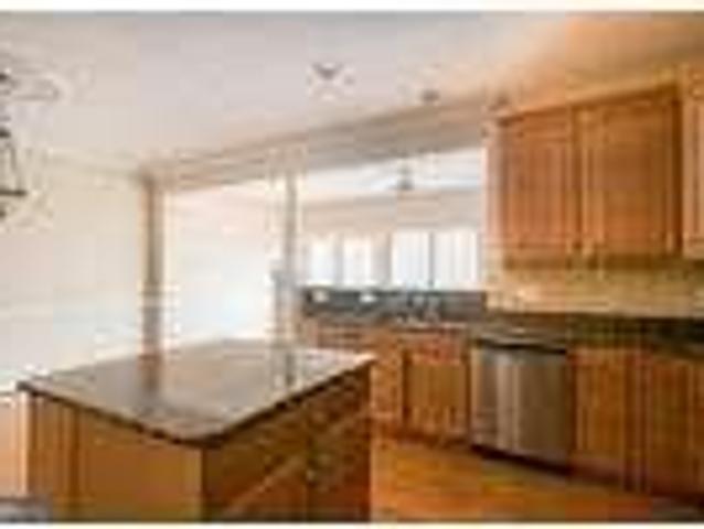 Home For Rent In Aldie, Virginia