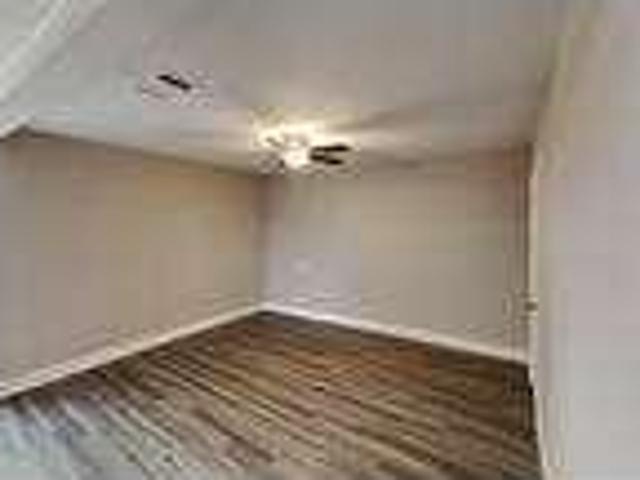 Home For Rent In Aledo, Texas