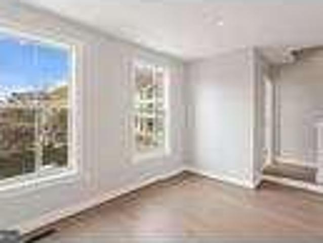 Home For Rent In Alexandria, Virginia