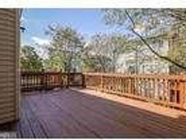 Home For Rent In Alexandria, Virginia