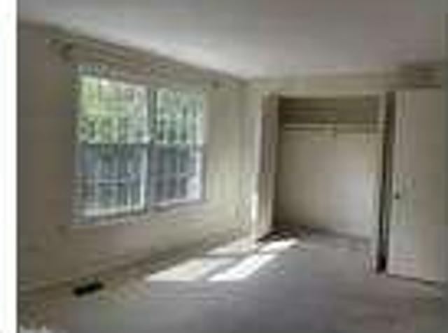 Home For Rent In Alexandria, Virginia