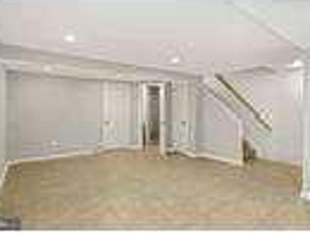 Home For Rent In Alexandria, Virginia