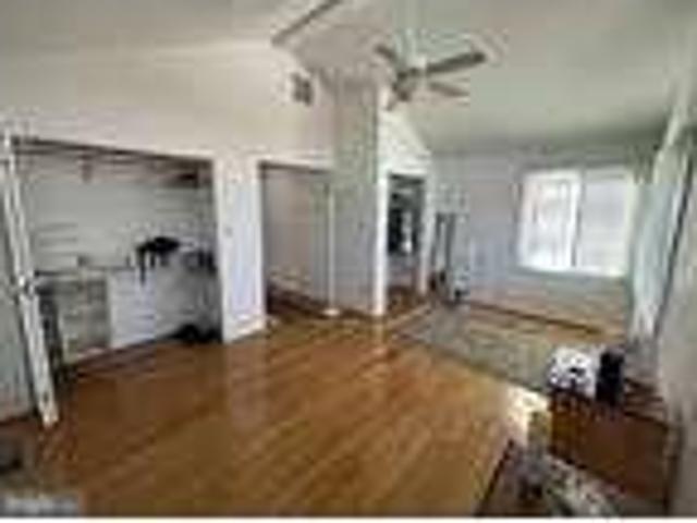Home For Rent In Alexandria, Virginia