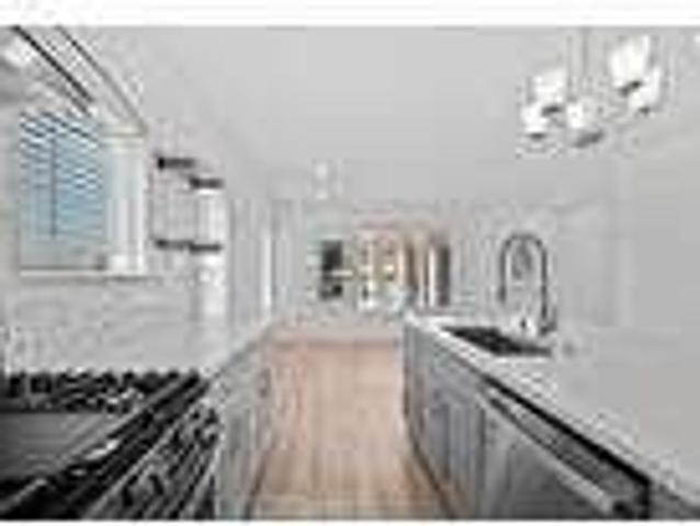 Home For Rent In Alhambra, California