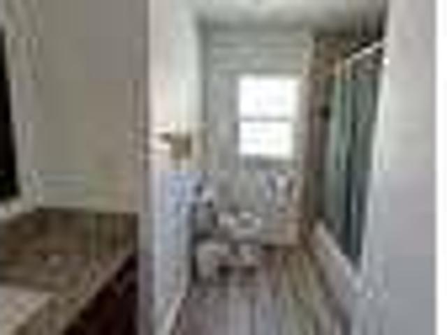 Home For Rent In Alhambra, California