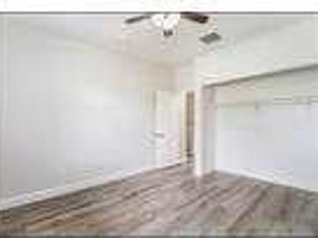 Home For Rent In Aliso Viejo, California