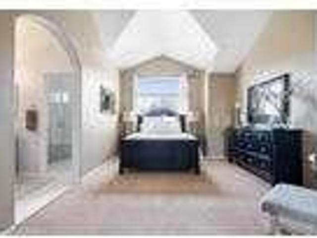 Home For Rent In Aliso Viejo, California