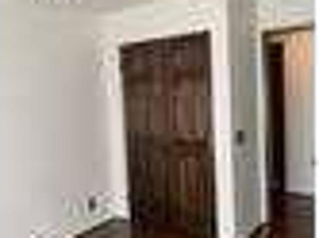 Home For Rent In Aliso Viejo, California