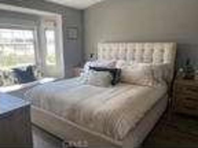 Home For Rent In Aliso Viejo, California