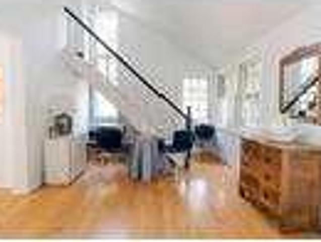Home For Rent In Amagansett, New York