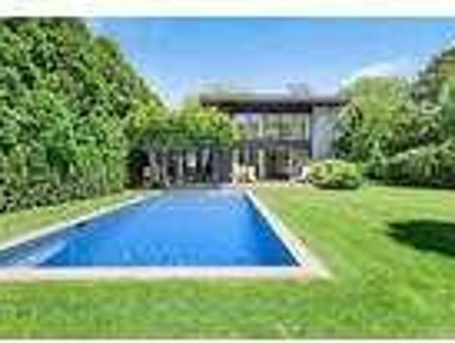 Home For Rent In Amagansett, New York