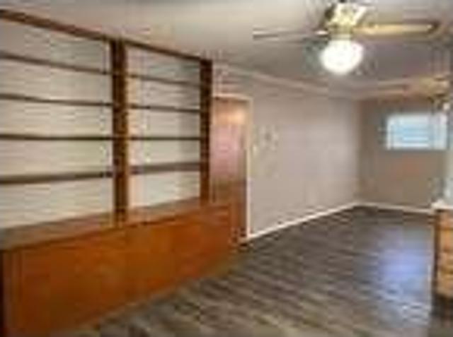 Home For Rent In Amarillo, Texas