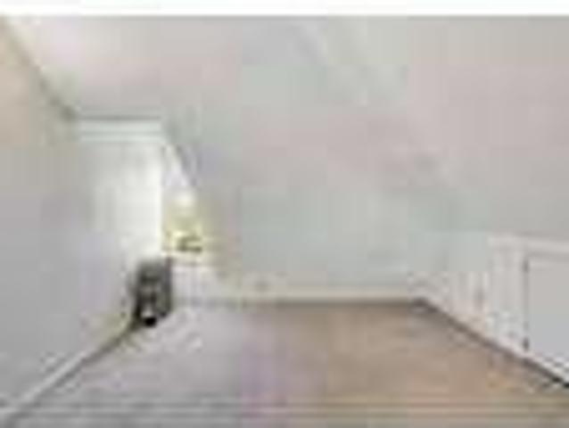 Home For Rent In Ambler, Pennsylvania