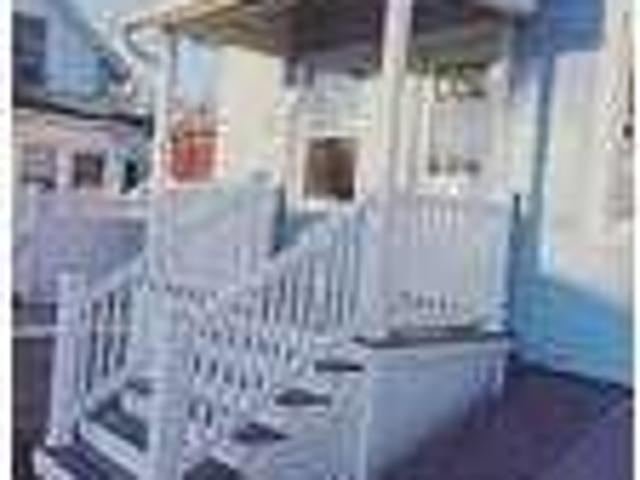 Home For Rent In Amityville, New York