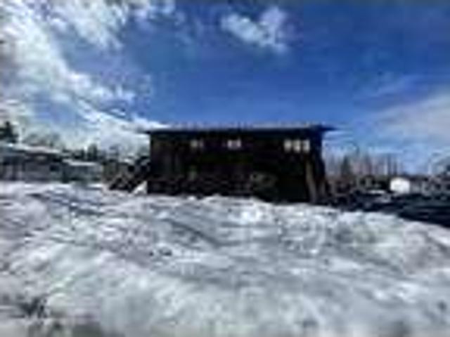 Home For Rent In Anchorage, Alaska
