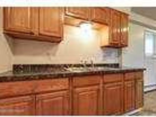 Home For Rent In Anchorage, Alaska