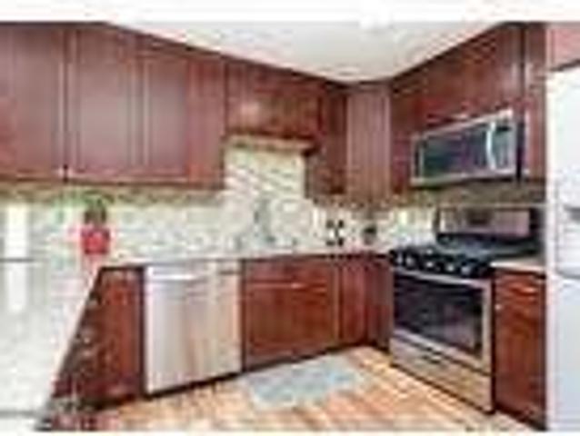 Home For Rent In Anchorage, Alaska
