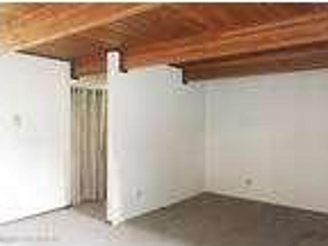Home For Rent In Anchorage, Alaska