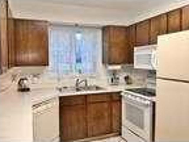 Home For Rent In Anchorage, Alaska