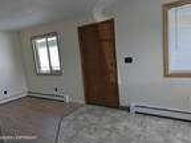 Home For Rent In Anchorage, Alaska