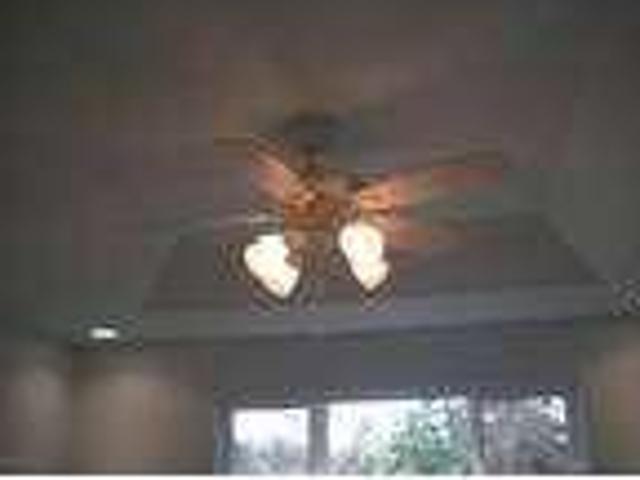 Home For Rent In Anchorage, Alaska