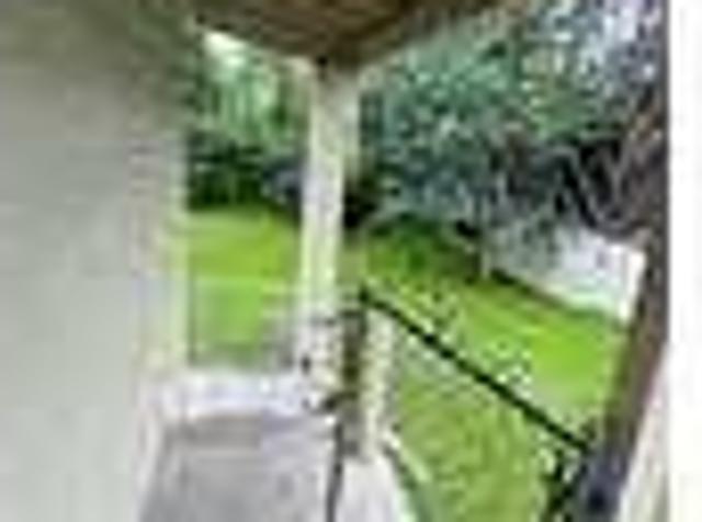 Home For Rent In Anchorage, Alaska