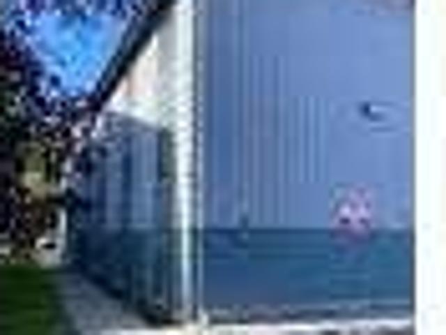 Home For Rent In Anchorage, Alaska