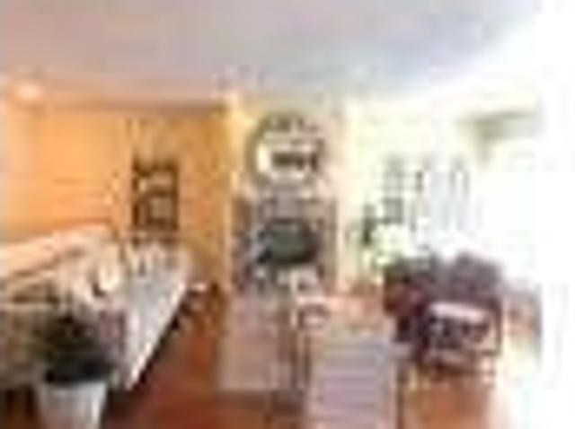Home For Rent In Anchorage, Alaska