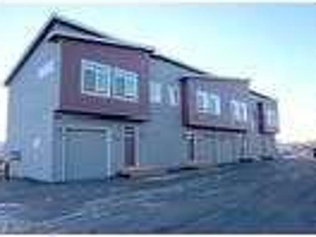 Home For Rent In Anchorage, Alaska