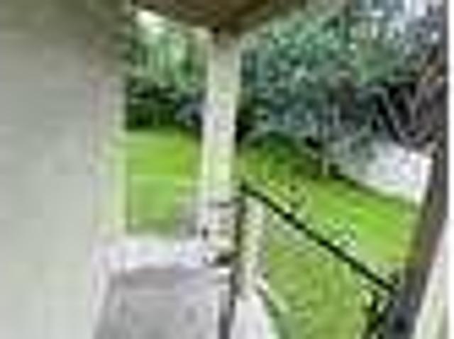 Home For Rent In Anchorage, Alaska