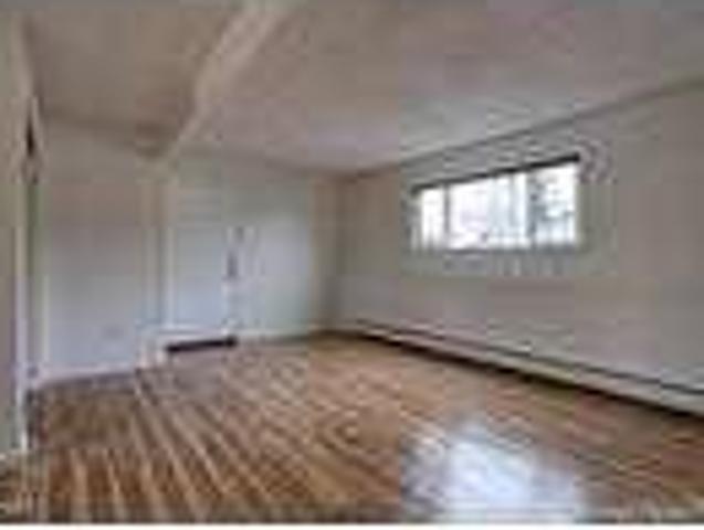 Home For Rent In Anchorage, Alaska