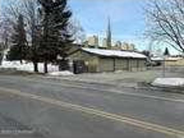 Home For Rent In Anchorage, Alaska
