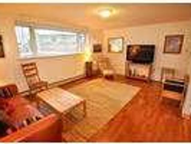 Home For Rent In Anchorage, Alaska