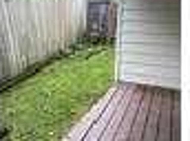 Home For Rent In Anchorage, Alaska