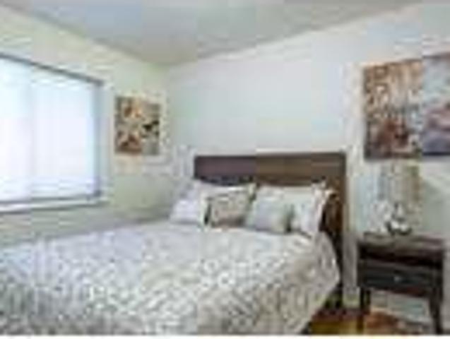 Home For Rent In Anchorage, Alaska