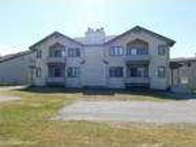 Home For Rent In Anchorage, Alaska