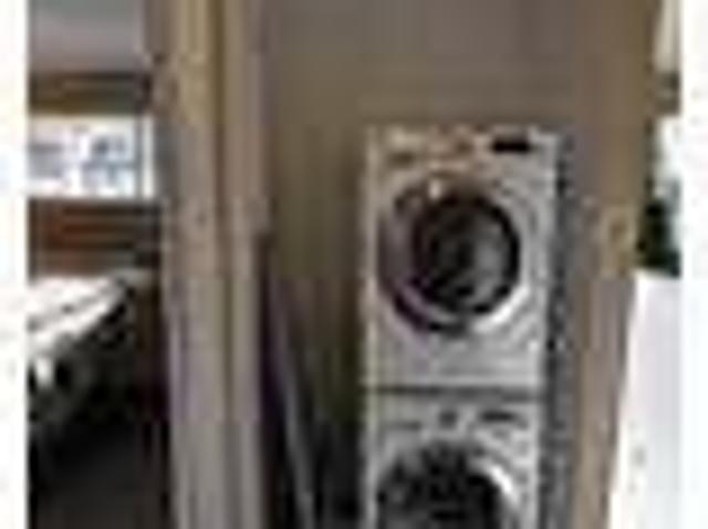 Home For Rent In Anchorage, Alaska