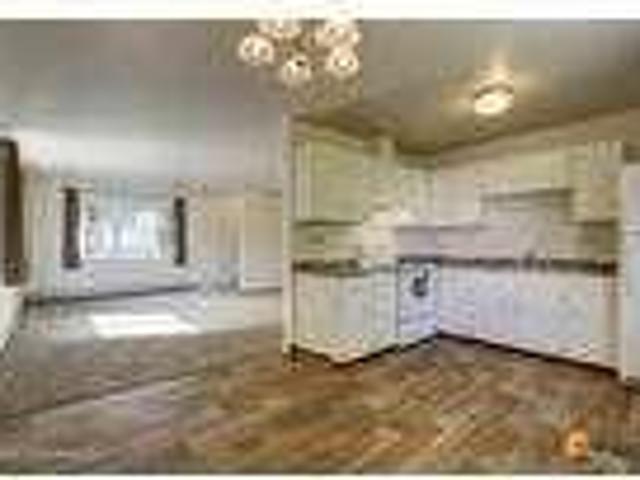 Home For Rent In Anchorage, Alaska