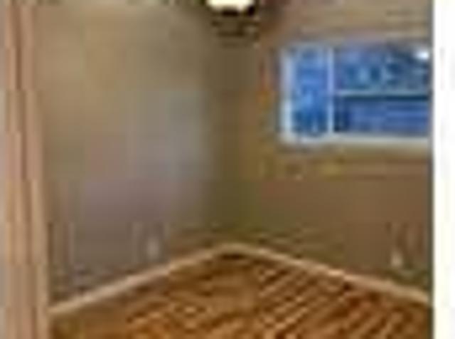 Home For Rent In Anaheim, California