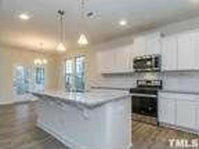 Home For Rent In Angier, North Carolina