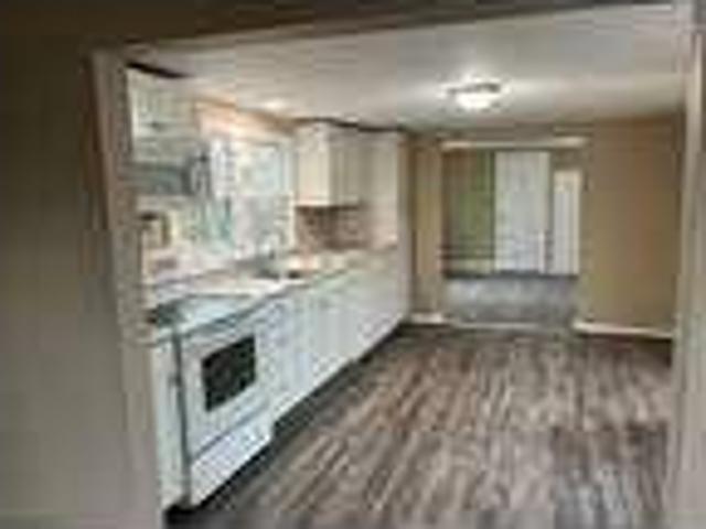 Home For Rent In Andover, New Jersey