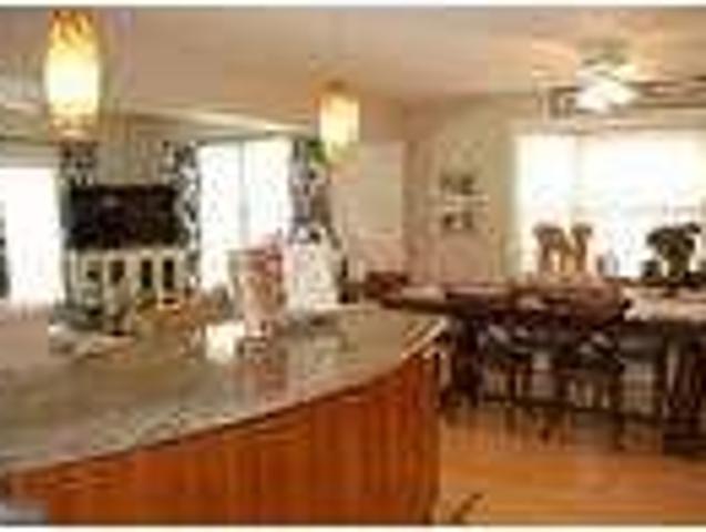 Home For Rent In Annapolis, Maryland