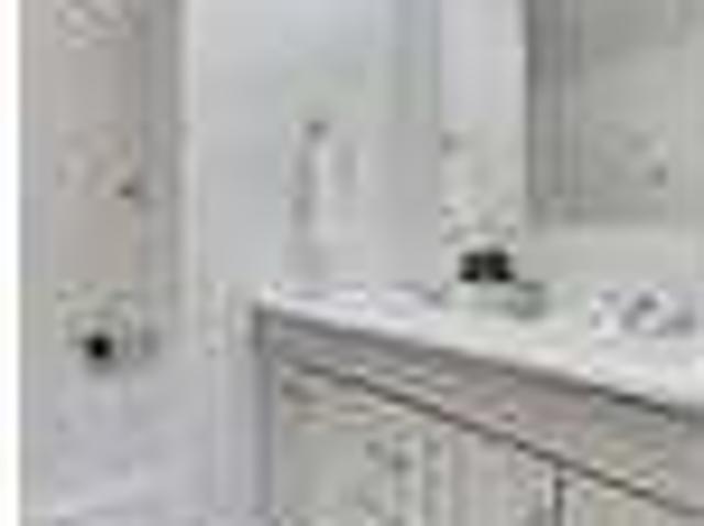 Home For Rent In Annapolis, Maryland
