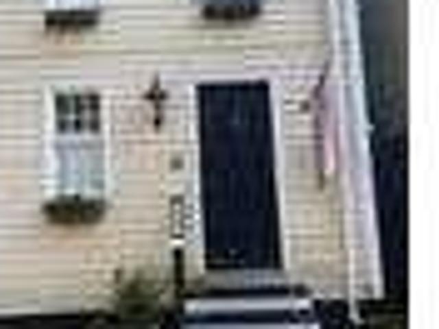 Home For Rent In Annapolis, Maryland