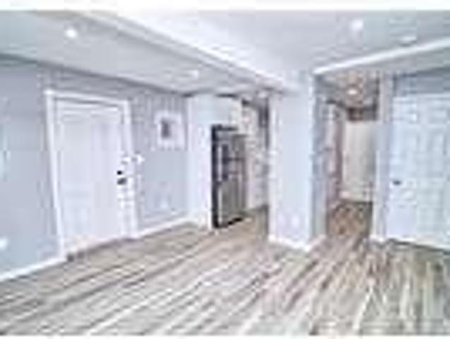 Home For Rent In Ansonia, Connecticut