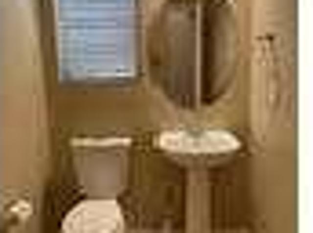 Home For Rent In Anthem, Arizona