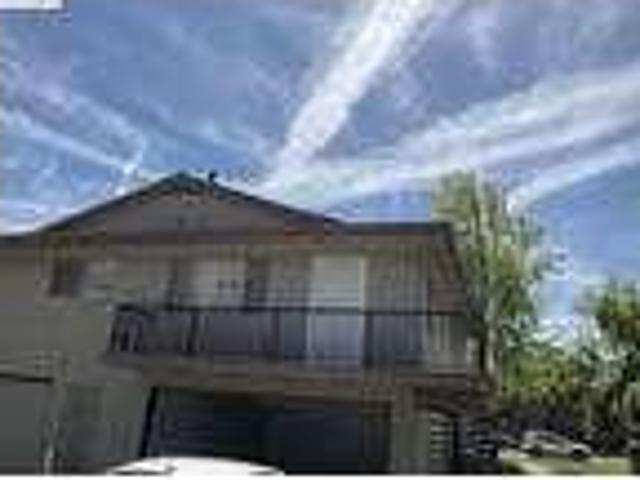 Home For Rent In Antioch, California